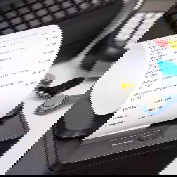 Supplies - Tagfirst Epos Solutions